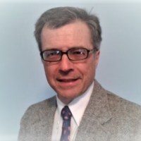 D.E. MARCINKO & Associates, Inc – Consulting for Healthcare Professionals