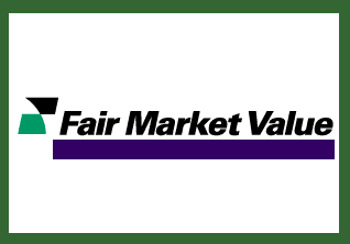 FMV: Funding – D.E. MARCINKO & Associates, Inc