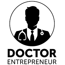 TEAM: Doctors – D.E. MARCINKO & Associates, Inc