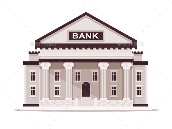 BANK: Types – D.E. MARCINKO & Associates, Inc